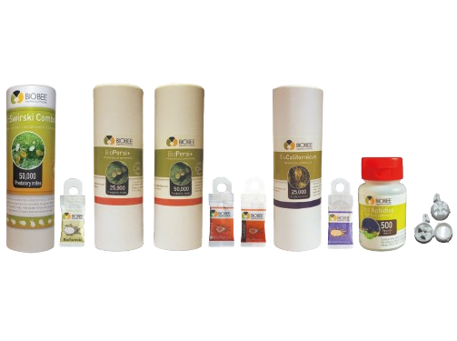 Home | Groupe horticole ledoux inc.